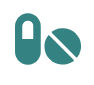 Genacol Plus - Glucosamine and AminoLock Collagen